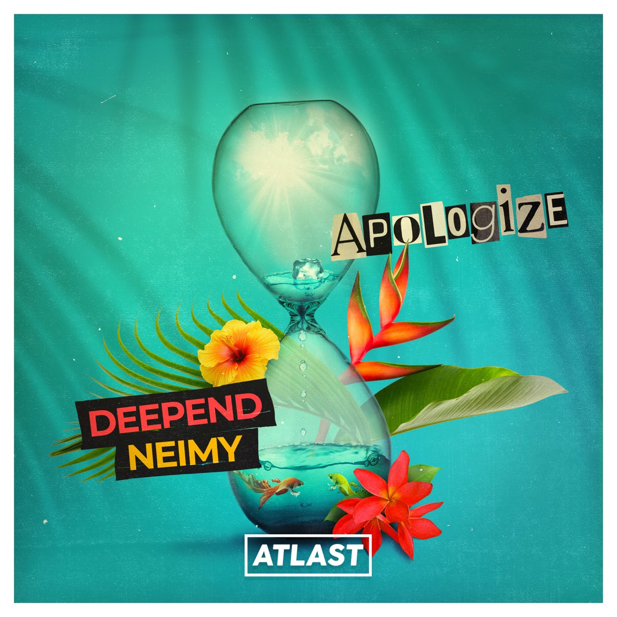 NEIMY Albums: songs, discography, biography, and listening guide - Rate ...