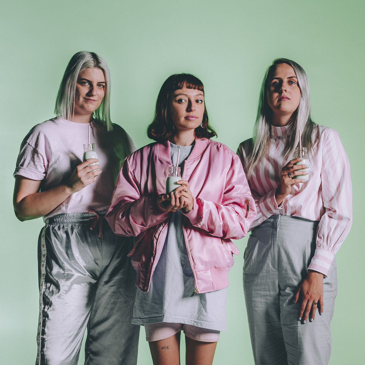 Feels Albums: songs, discography, biography, and listening guide - Rate ...