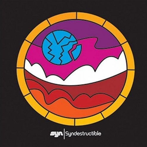 The Syn Albums: songs, discography, biography, and listening guide ...