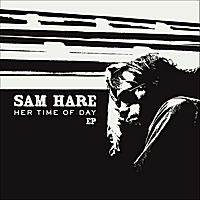 Sam Hare Albums: songs, discography, biography, and listening guide ...