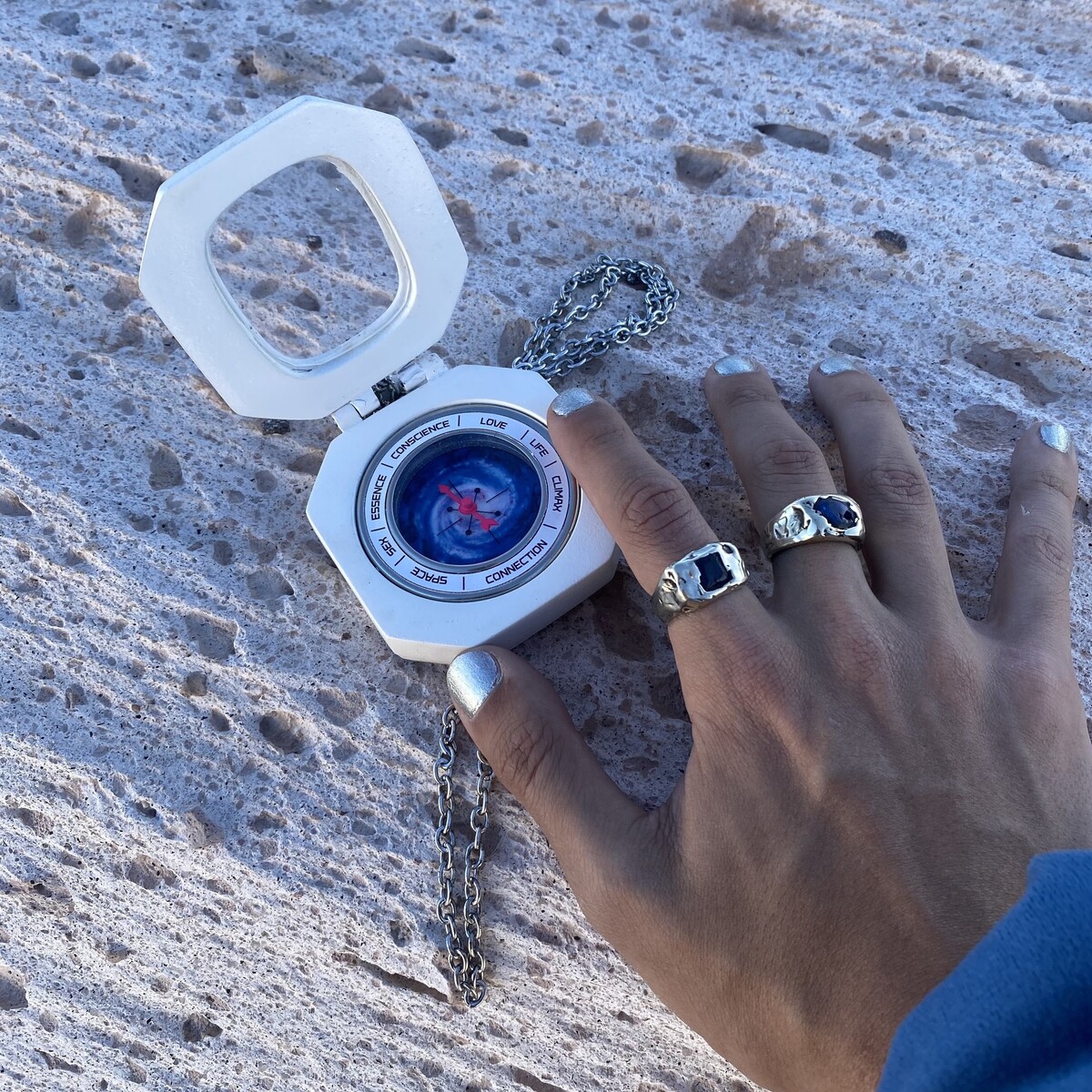 COSMIC KID Albums: songs, discography, biography, and listening guide ...