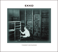 Ekko Albums: songs, discography, biography, and listening guide - Rate ...