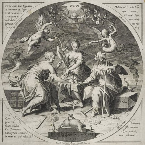 The Sermon by The Sermon_ (Album): Reviews, Ratings, Credits, Song list ...