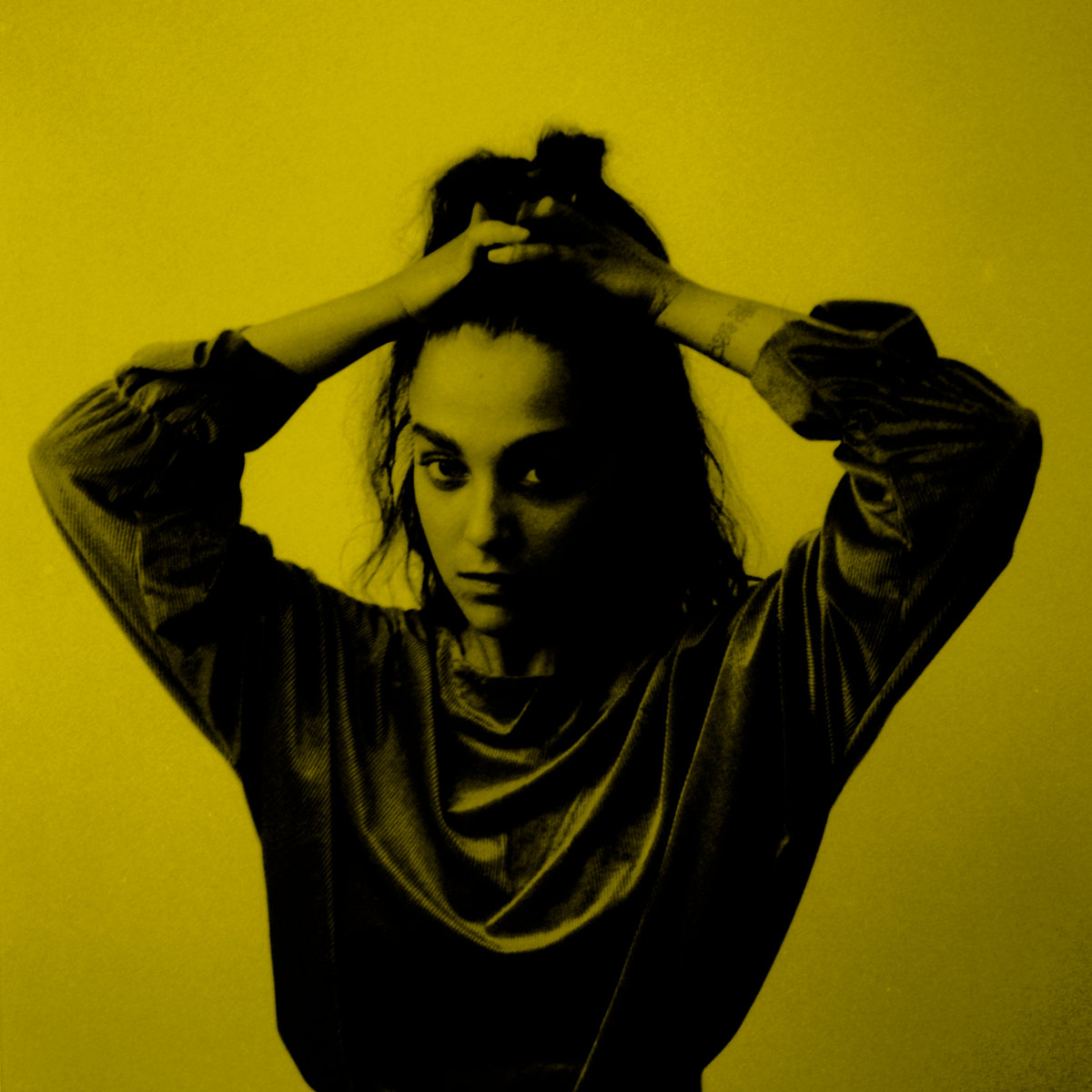 Fo by Luciana (Album, Pop Soul): Reviews, Ratings, Credits, Song list ...