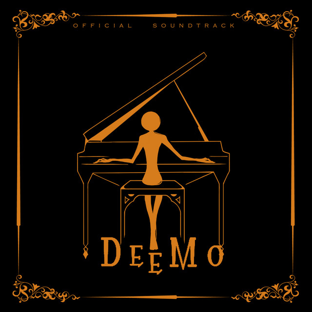 Deemo, Vol. 3 by Various Artists (Album, Video Game Music): Reviews ...