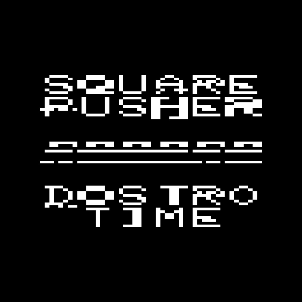 Dostrotime by Squarepusher (Album, Drill and Bass): Reviews, Ratings ...