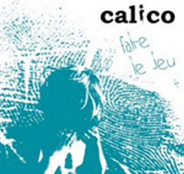 Calico Albums: songs, discography, biography, and listening guide ...