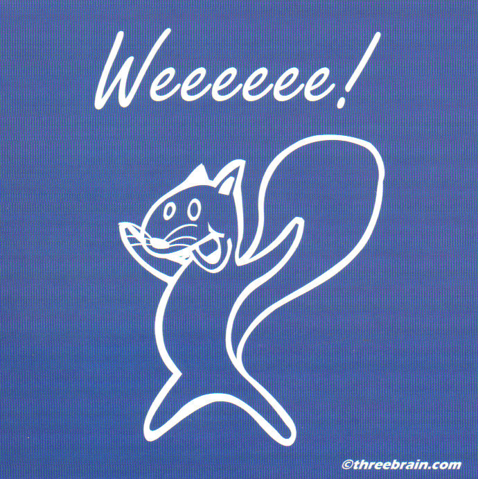 Threebrain Albums: songs, discography, biography, and listening guide - Rate Your Music