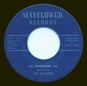 The Islanders Albums: songs, discography, biography, and listening ...