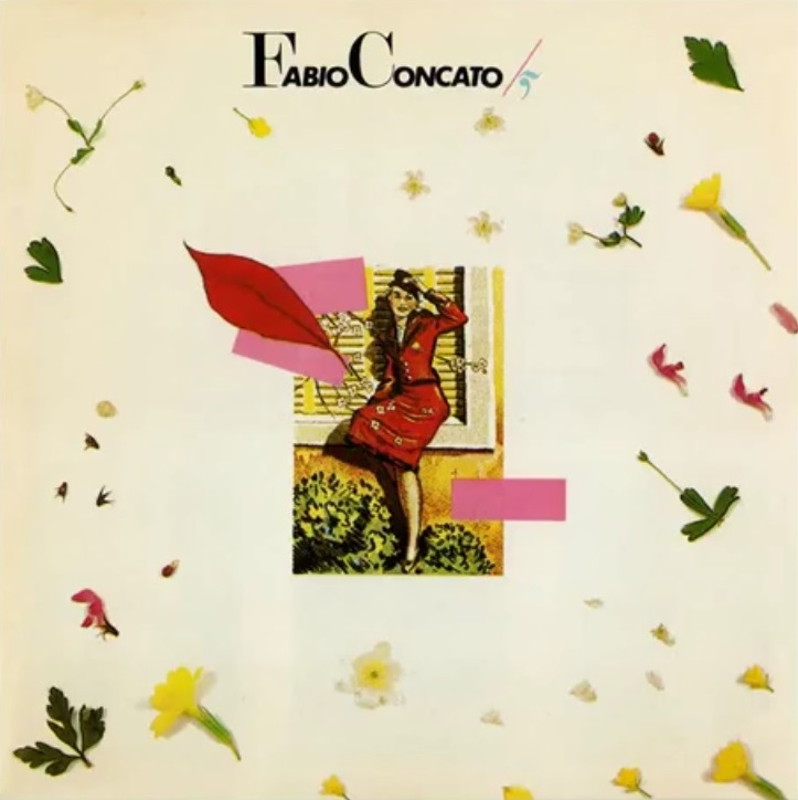 Best Fabio Concato songs of all time - Rate Your Music