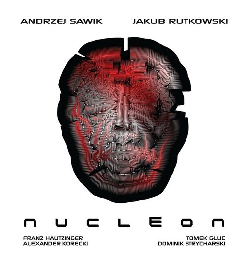 Nucleon by Andrzej Sawik & Jakub Rutkowski (Album): Reviews, Ratings ...