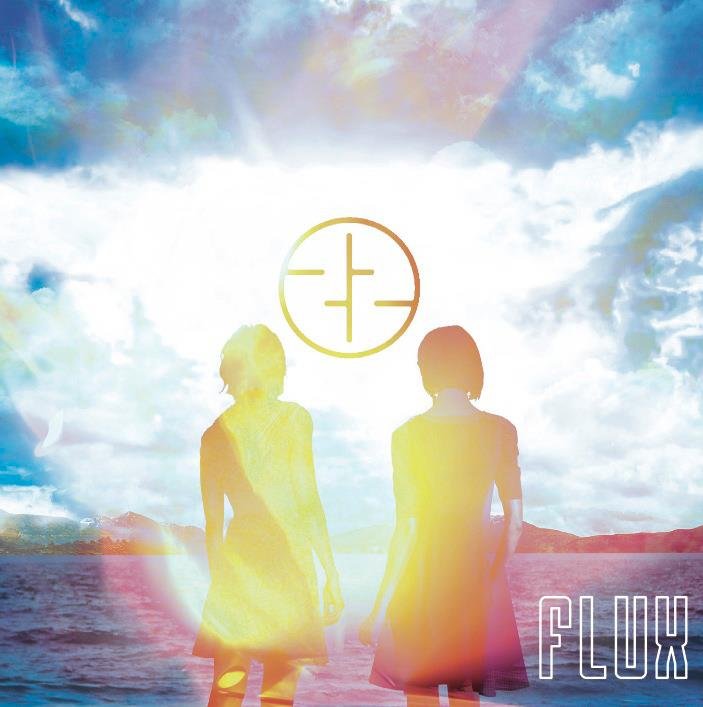 Flux by 22 (Album): Reviews, Ratings, Credits, Song list - Rate Your Music