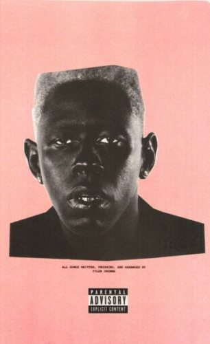 Igor by Tyler, The Creator (Album; Columbia; 19075965214): Reviews ...