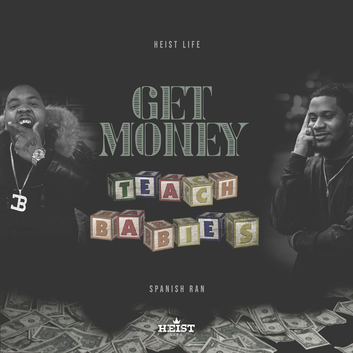 Ty da Dale Albums: songs, discography, biography, and listening guide ...