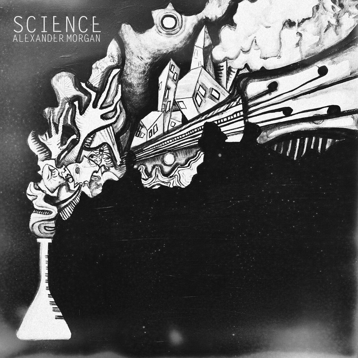 Alexander Morgan Albums: songs, discography, biography, and listening ...