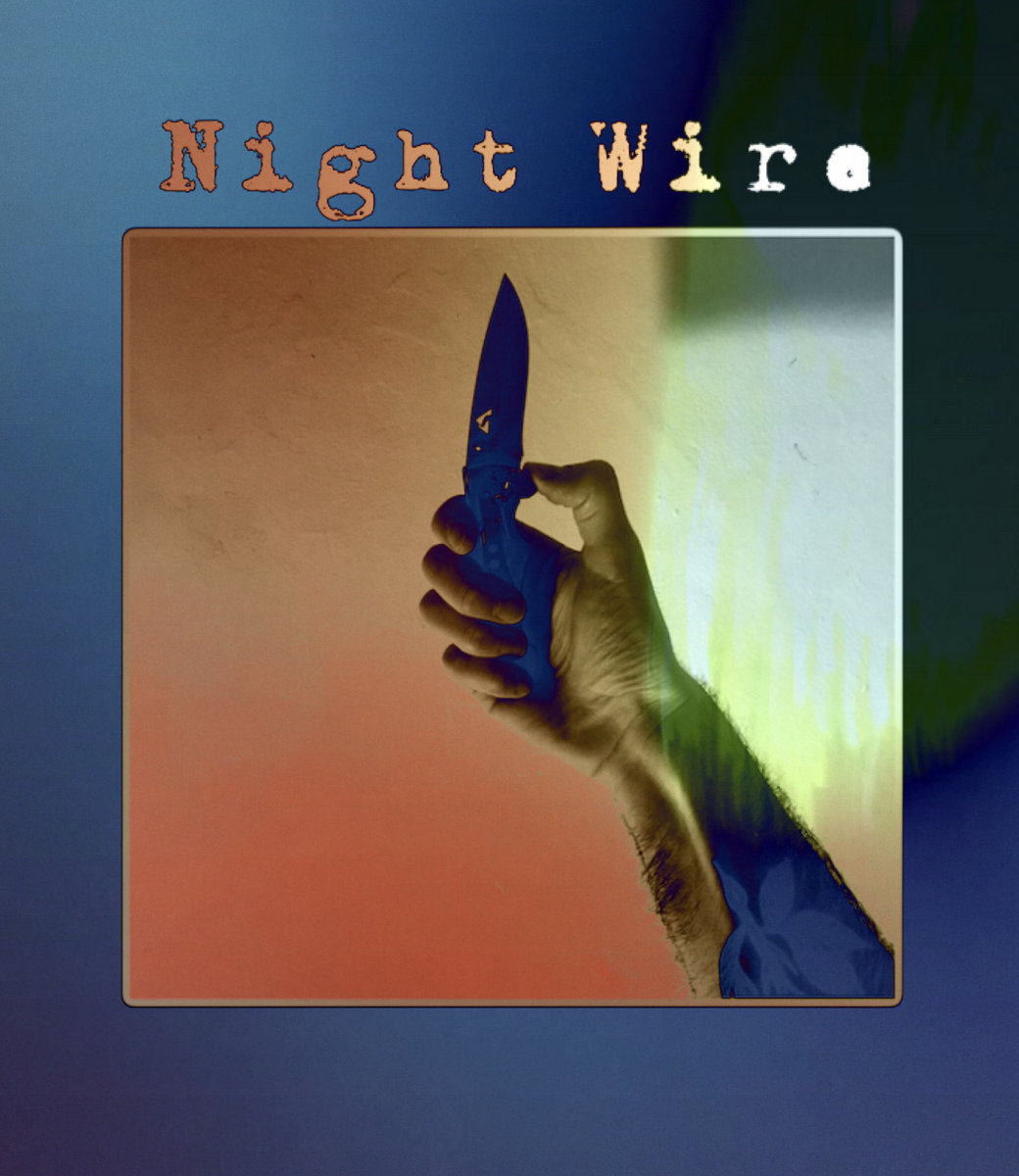 Night Wire Albums: songs, discography, biography, and listening guide ...