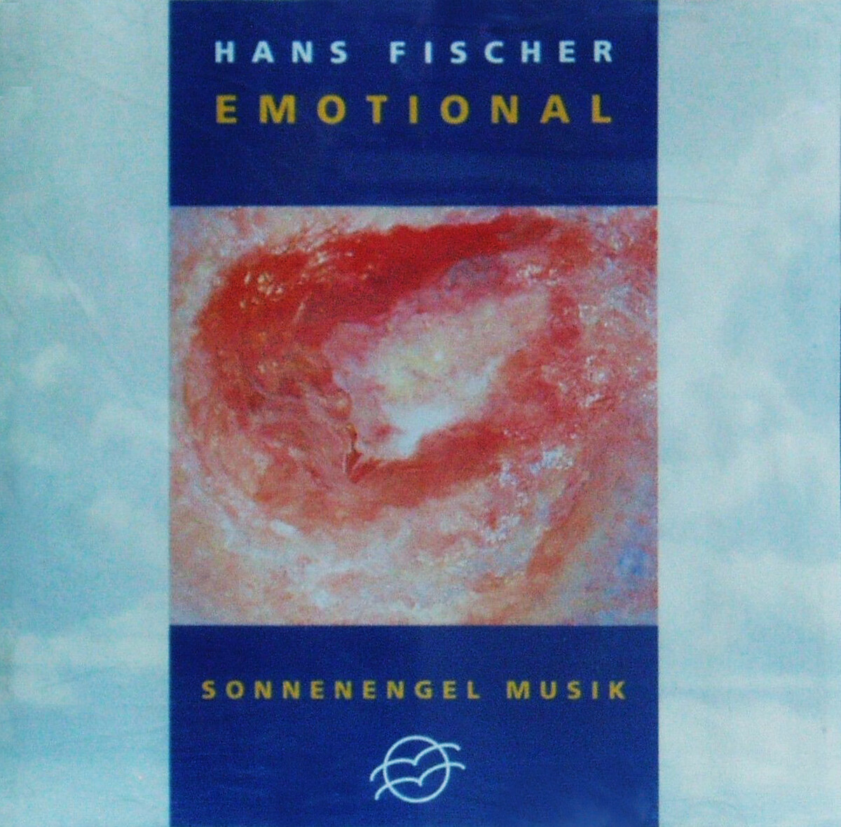 Hans Fischer Albums: songs, discography, biography, and listening guide ...