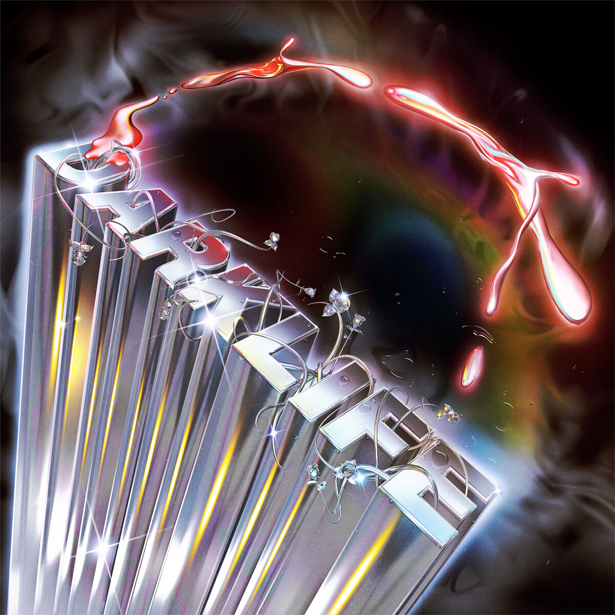 Best Plunderphonics songs of 2022 - Rate Your Music