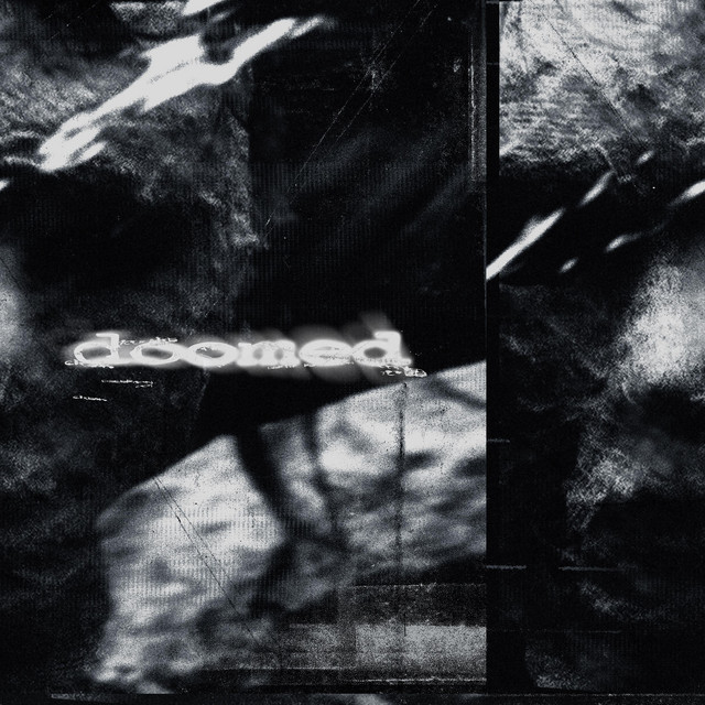 Doomed by Creak (Single): Reviews, Ratings, Credits, Song list - Rate ...