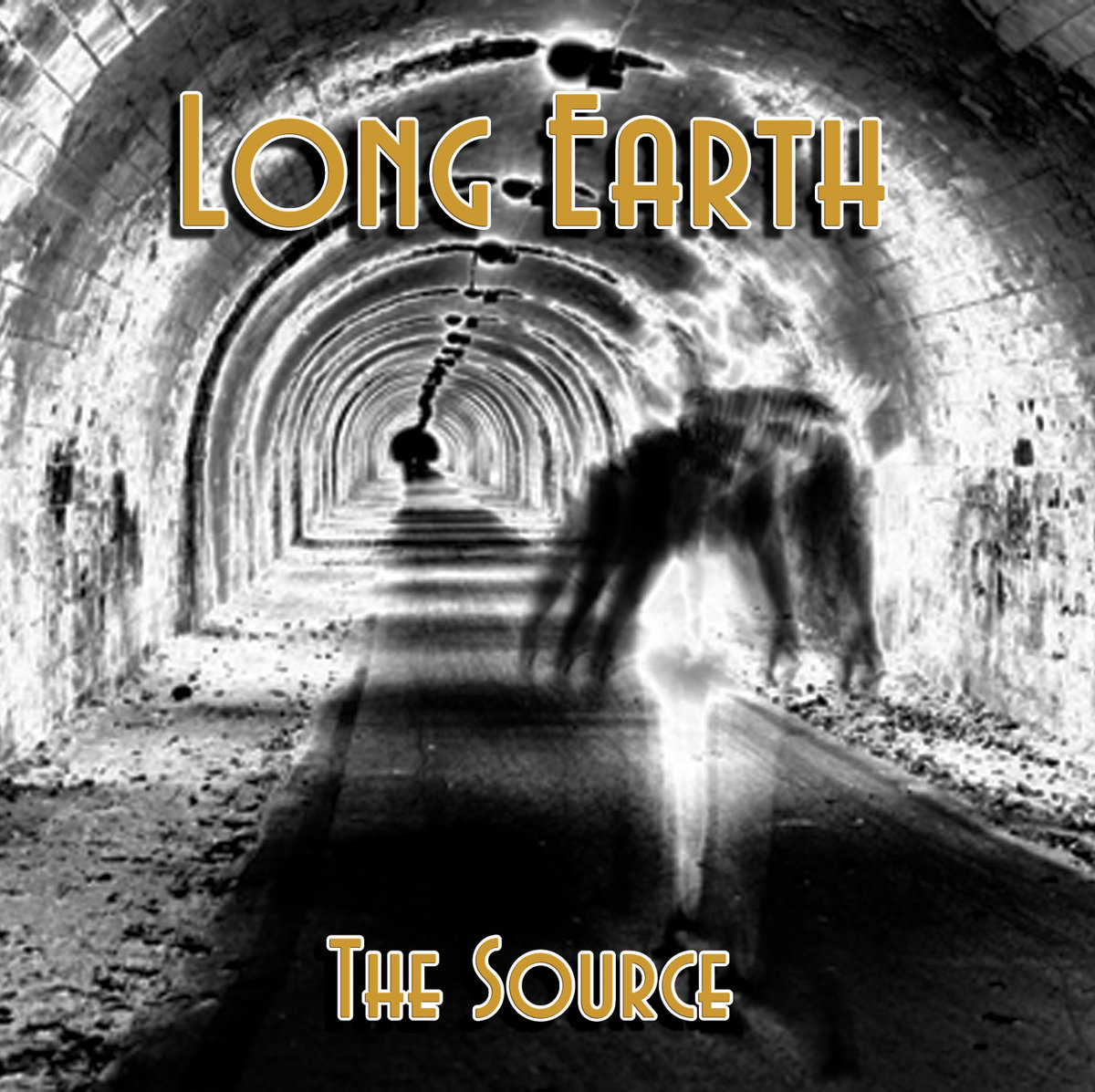 Long Earth Albums: songs, discography, biography, and listening guide ...
