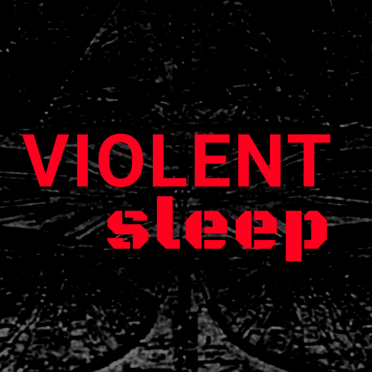 Violent Sleep Albums: songs, discography, biography, and listening ...