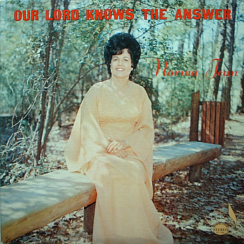 Norma Jean Doty Albums: songs, discography, biography, and listening ...