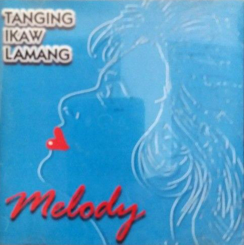 Melody Albums: songs, discography, biography, and listening guide ...