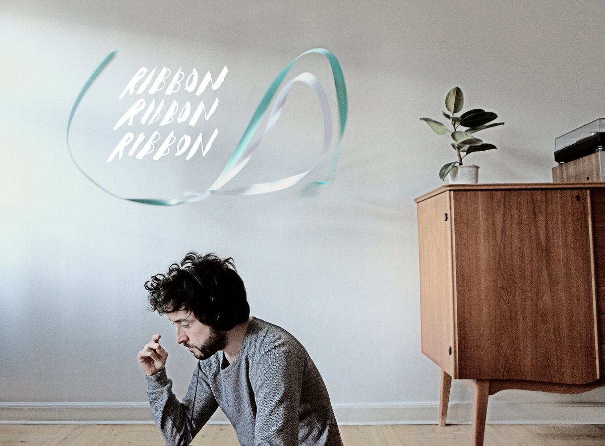Ribbon Ribbon Ribbon by Jape (Single): Reviews, Ratings, Credits, Song ...