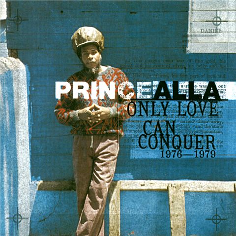 Prince Alla Albums: songs, discography, biography, and listening guide ...