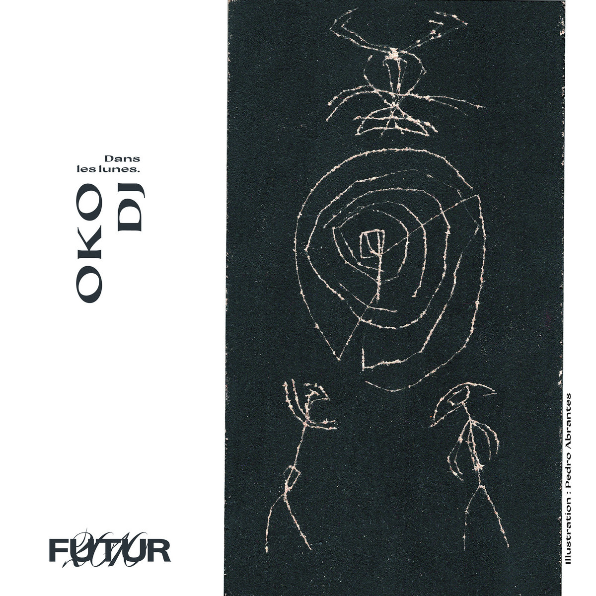 OKO DJ Albums: songs, discography, biography, and listening guide ...