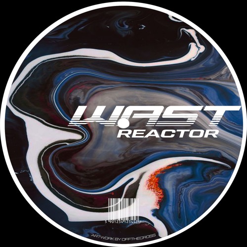 Reactor by WAST (Single): Reviews, Ratings, Credits, Song list - Rate ...