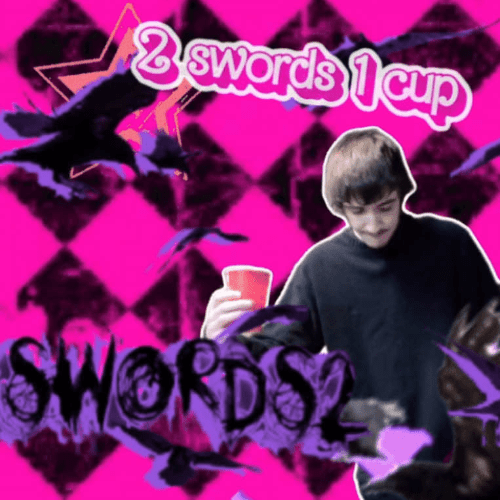 Swords2 Albums: songs, discography, biography, and listening guide ...