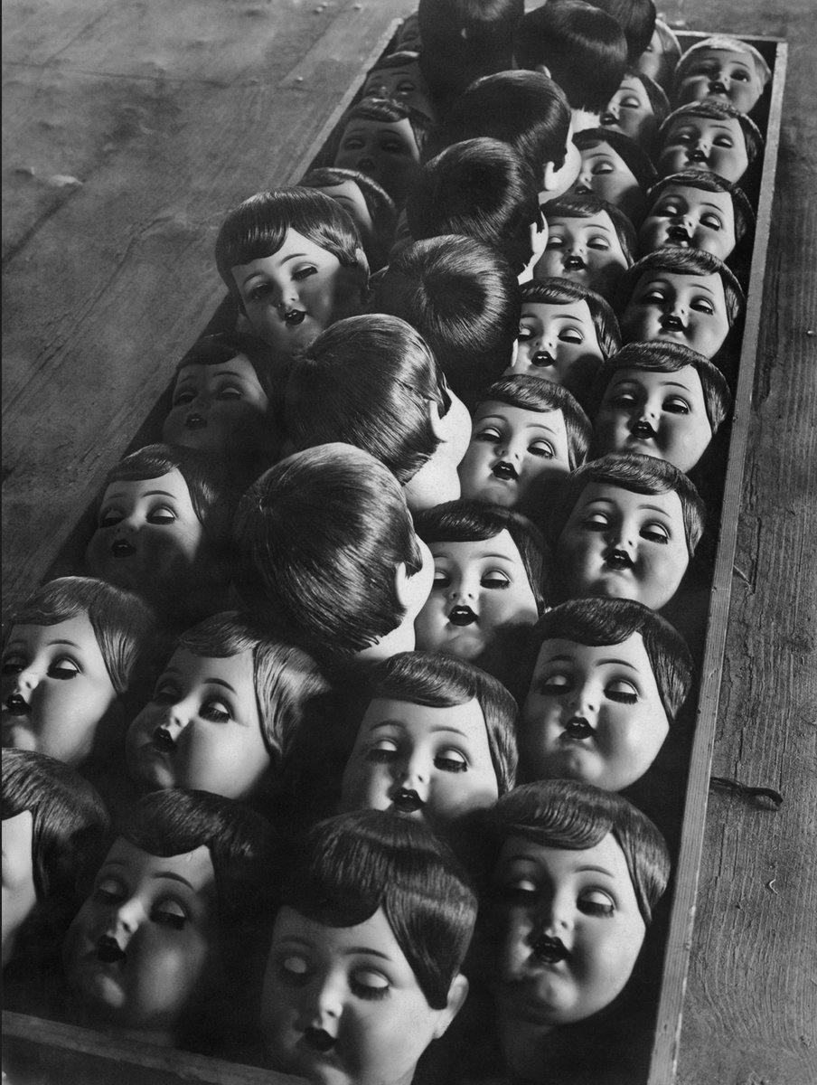 The Children are Watching by meth. (EP; Mimizu Izuru; MIMIZ002): Reviews, Ratings, Credits, Song ...