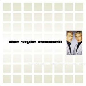 The Collection by The Style Council (Compilation, Sophisti-Pop ...