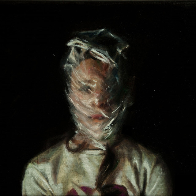 Swans Albums: songs, discography, biography, and listening guide - Rate ...