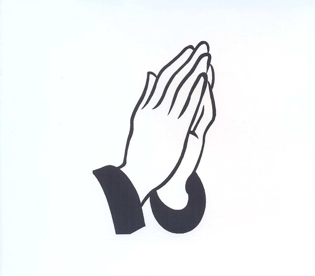 The Redeemer by Dean Blunt (Album, Art Pop): Reviews, Ratings, Credits ...