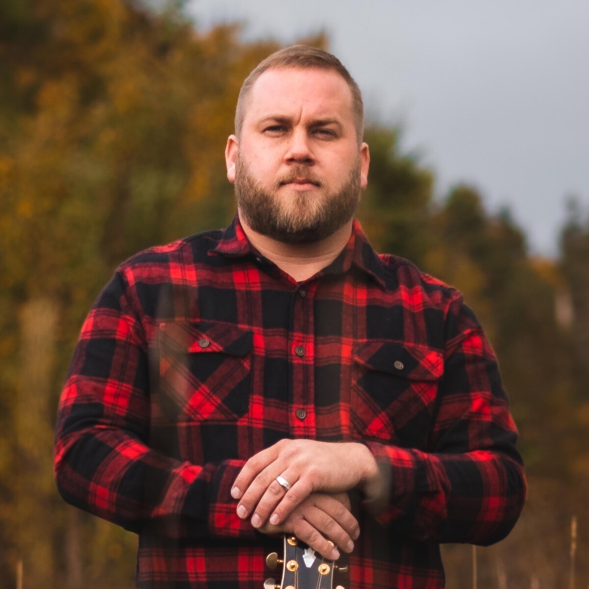 Randy Matthews Albums: songs, discography, biography, and listening ...