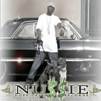 Best Of Nussie by Nussie (Compilation, Hip Hop): Reviews, Ratings ...