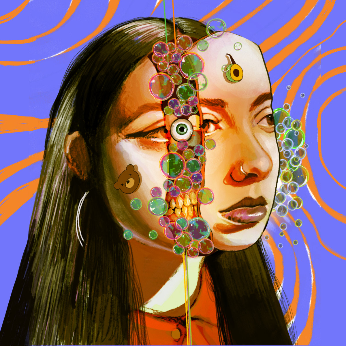 ximena Albums: songs, discography, biography, and listening guide ...