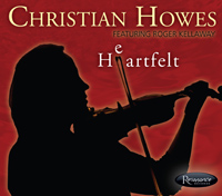 Christian Howes Albums: songs, discography, biography, and listening ...