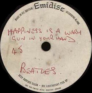 Esoteric Art Rock additional releases of the 1960s - Rate Your Music