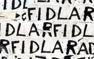 FIDLAR by FIDLAR (Album; Burger; BRGR336): Reviews, Ratings, Credits ...