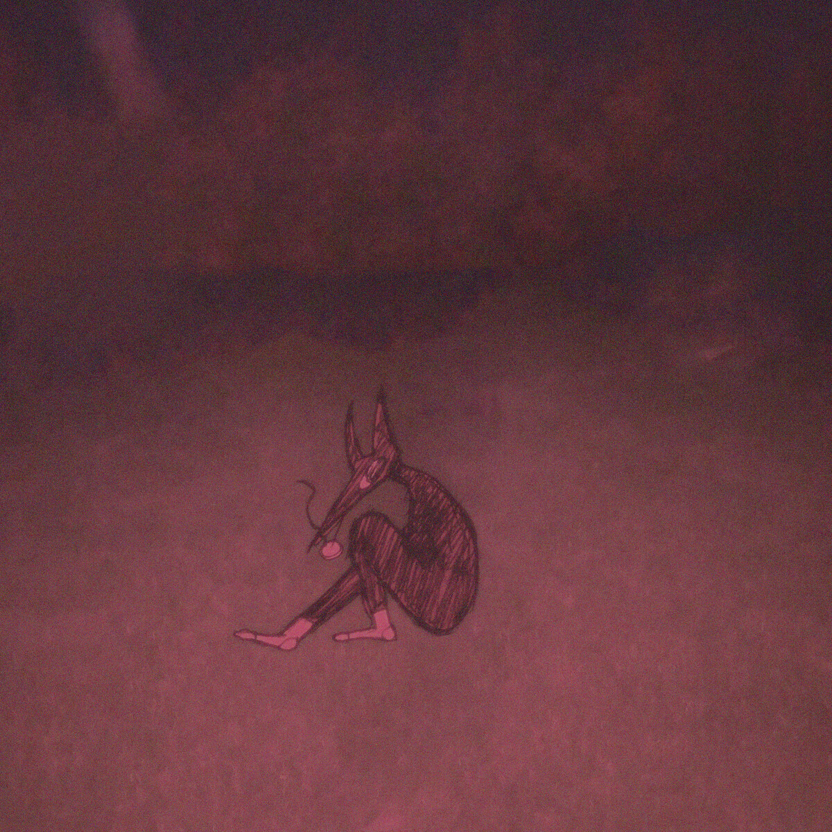 Best Jangle Pop additional releases of the 2020s - Rate Your Music