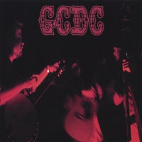 GCDC Albums: songs, discography, biography, and listening guide - Rate ...