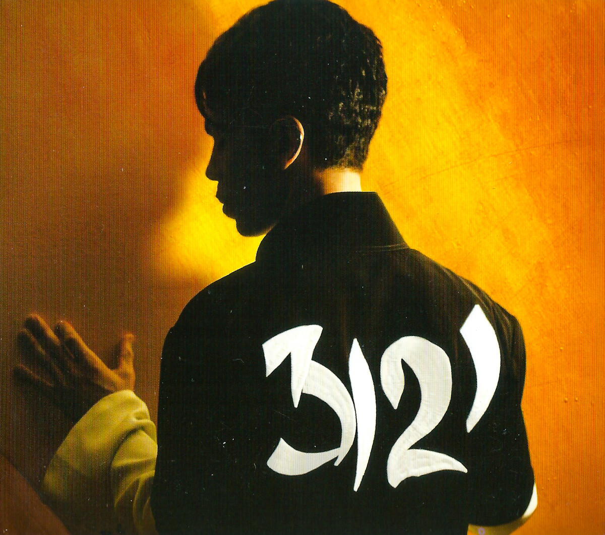 3121 by Prince (Album; Universal; 0602498520727): Reviews, Ratings ...