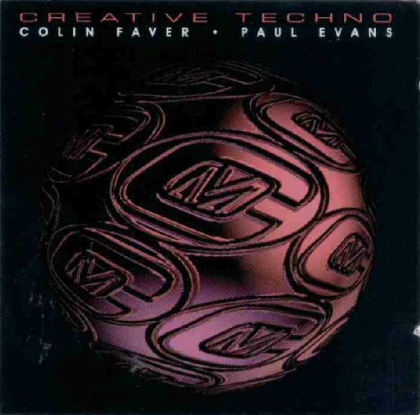 Colin Faver Albums: songs, discography, biography, and listening guide ...