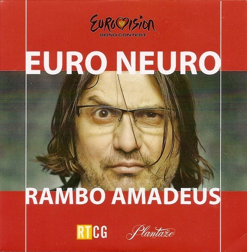 Rambo Amadeus Albums: songs, discography, biography, and listening ...