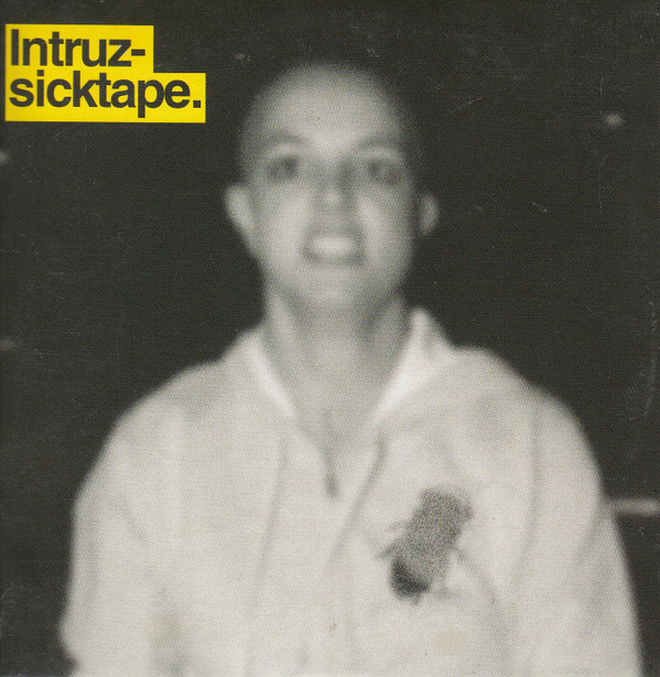 Intruz - Sicktape. by Various Artists (Compilation): Reviews, Ratings ...