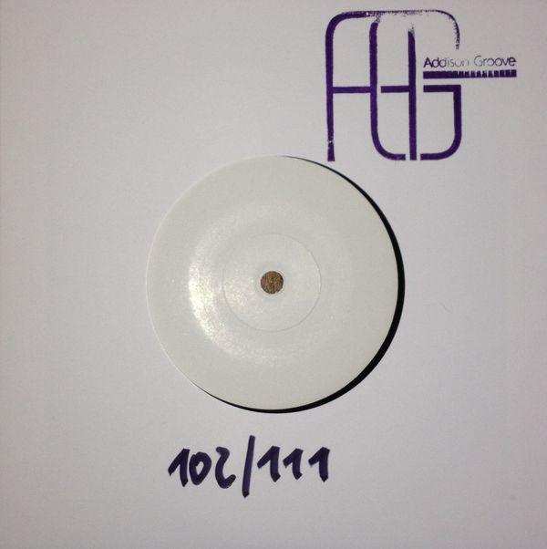 Addison Locked Groove by Addison Groove (Single): Reviews, Ratings ...