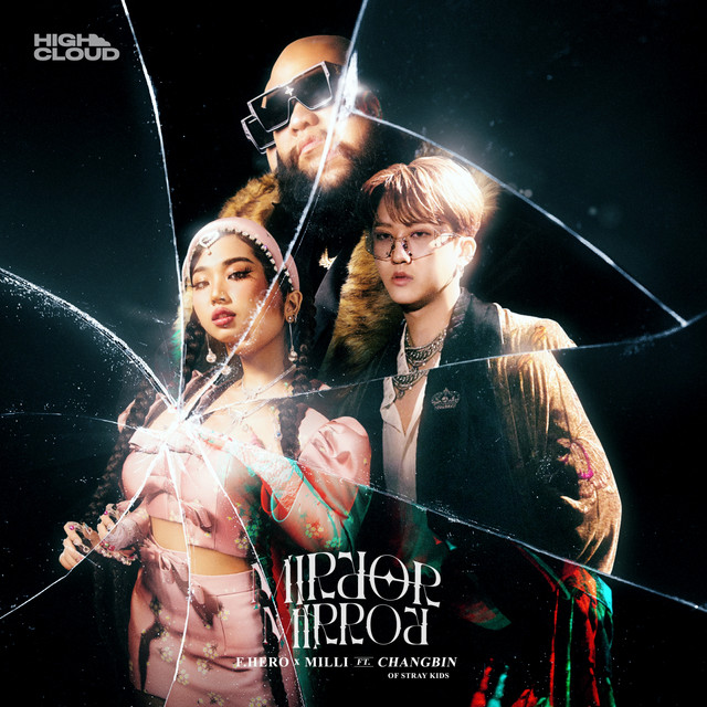 MILLI Albums: songs, discography, biography, and listening guide - Rate ...